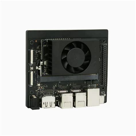 英伟达 Nvidia 英伟达 Nvidia 杭州隽鹏电子科技有限公司官网 树莓派 开发板 英伟达 英伟达 Nvidia 英伟达 Nvidia 杭州隽鹏电子科技有限公司官网 树莓派 开发板 英伟达