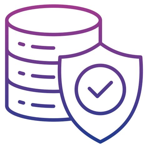 Data Quality Free Business And Finance Icons