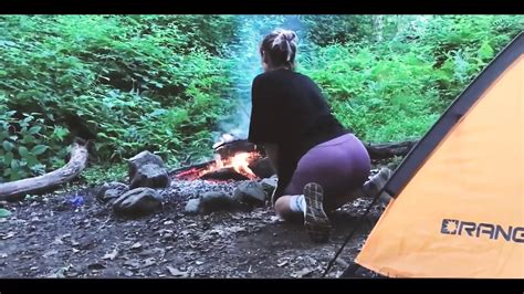 Free Tent Porn Videos Xhamster Free Tent Porn Videos Xhamster