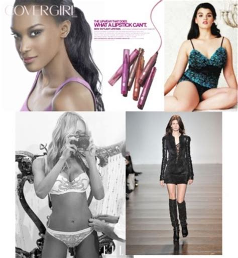 Models 101 How To Start Your Modeling Career College Fashion Modeling Career Model