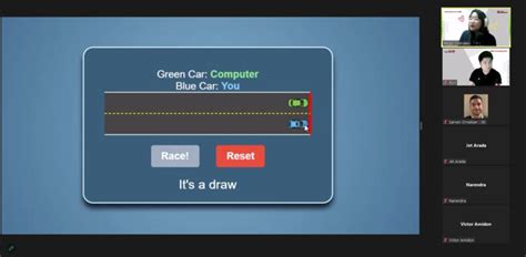 Onecodecamp On Linkedin Codingforbeginners Javascript