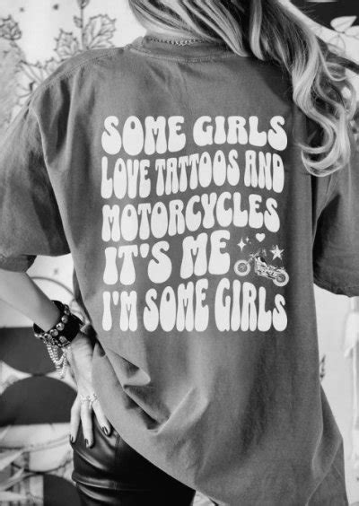 Mr Freaky One On Tumblr