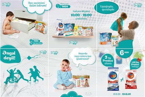 Predo :: Behance
