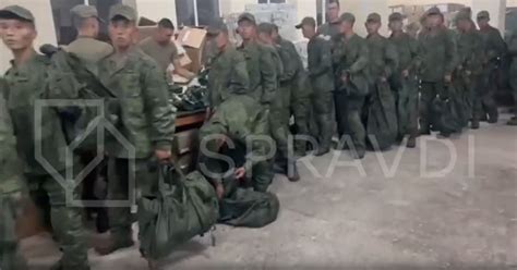 Zelenskyy North Korean Troops Will Join Russias War Against Ukraine