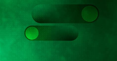 button background ui ux website design motion graphic technology backdrop glossy tech creative