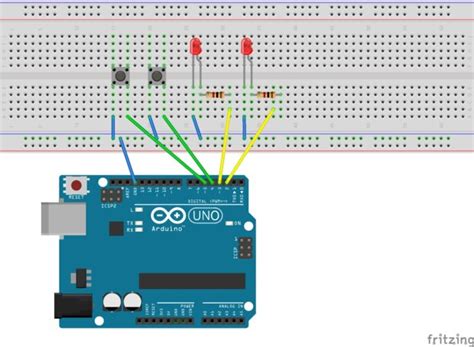 Arduino Unoで内蔵メモリeepromを使って状態を保存する方法