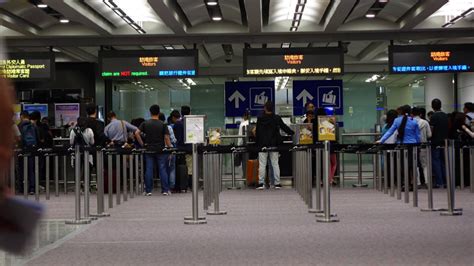 ГХЯ ны Консулын газраас сэрэмжлүүлж байна News Mn