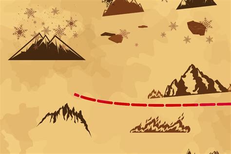 Help Shader Not Working On Macos Unity Engine Unity Discussions