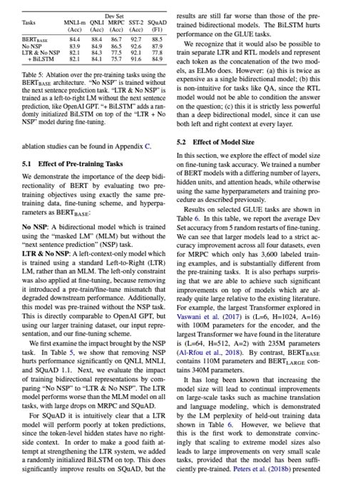 llm之rag实战（三十八） rag分块策略之语义分块 semantic chunking csdn博客
