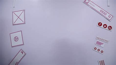 Sasi Kumar On Linkedin Great And Looks Nice