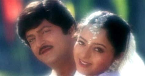 సౌందర్య ని మోహన్ బాబు హత్య చేయించాడా నేనే సాక్ష్యం అంటూ కంప్లైంట్