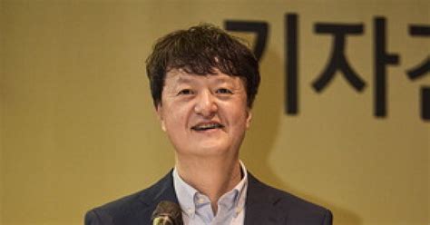 밀리의서재 웹소설·웹툰 진출