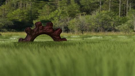 Rust Material Works In Progress Blender Artists Community