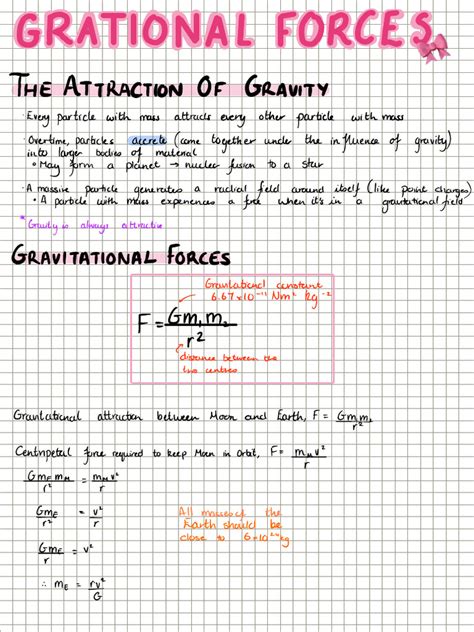 Astrophysics And Cosmology Pdf