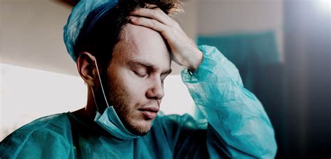 Medication Errors Are Deadly Learn Tips For Safe Administration