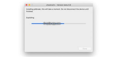 How To Jailbreak IPhone Step By Step Guide September Cashify Mobile Phones Blog