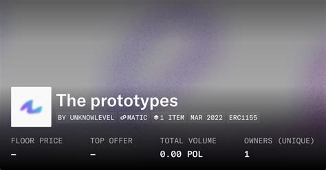Opengraph Imagets29183622