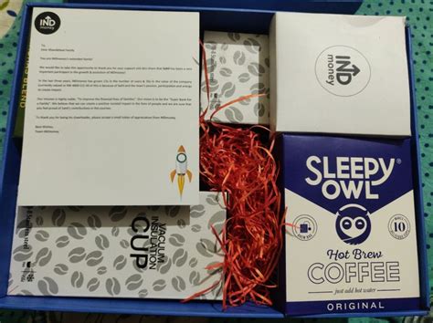 Hello Everyone 8 Months Ago I Joined Indmoney As A Sde Intern And Im So Happy To Walk Into