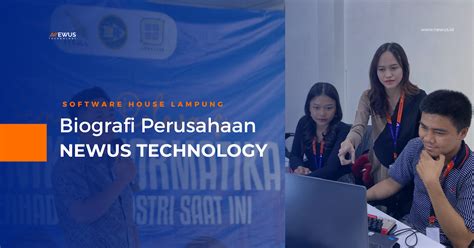 Perintah Dasar Sql Select Add Delete Untuk Pengelolaan Data