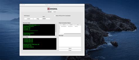 Curso Iot Nube Wi Fi Dignal