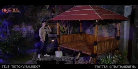 Film Semi Indoistri Majikan