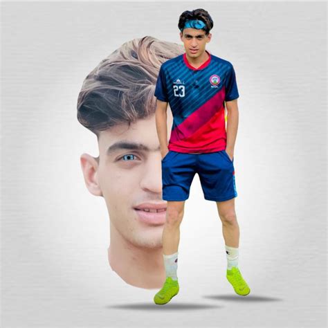 Hammad Hassan Mashwani On Reels