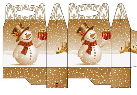 подарочная упаковка распечатать а4 17 тыс изображений найдено в… Подарки своими руками