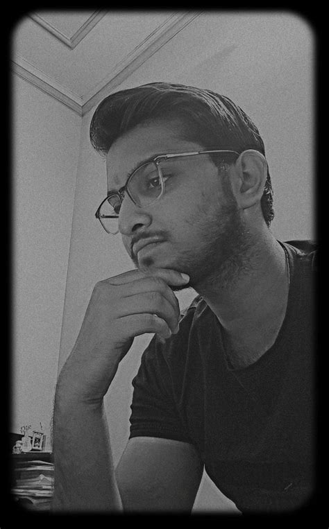 Utkarsh Gupta On Linkedin Generativeai Ai Genai Genai Gpt Prompt Prompt Prompts Prmopt