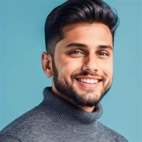 Faizan Kamal Software Developer Wiltec Wildanger Technik Gmbh Xing