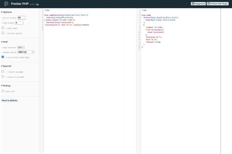 Fresh Resources For Web Designers And Developers May 2023 Hongkiat