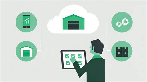 9 Essential Features Of Order Management System Software 10x Erp