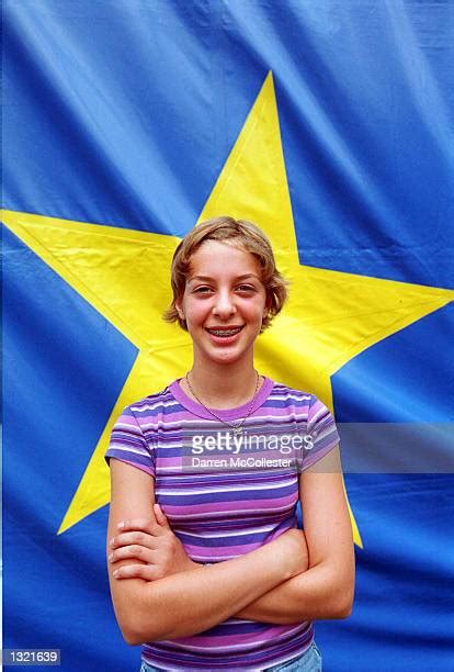 Abby Suskin Photos And Premium High Res Pictures Getty Images