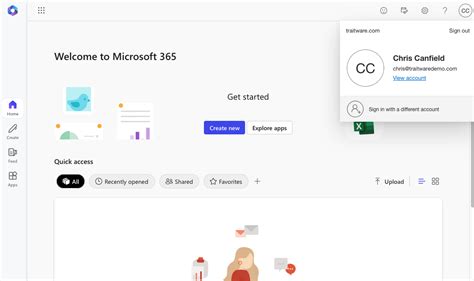 Microsoft Eam External Authentication Method Traitware Support
