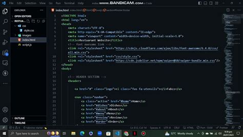 faiz butt on linkedin webdevelopment internshipjourney htmlcssjavascript infoaidtech