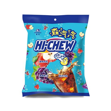 Hi Chew Night Market Ph