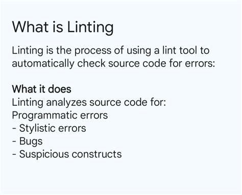 artificial intelligence and machine learning gitlab ci cd follow dataspoof to learn python