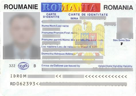 Паспорт Румынии Оформить Гражданство Румынии на Законных Основаниях от 3000 € Oxfordcitizenship