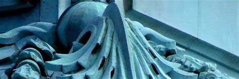 Lita Теоретична и приложна лингвистика