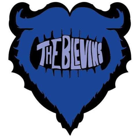 Blevins Medium