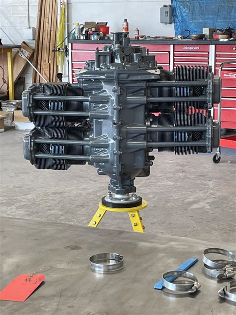 TheSamba Com Gallery Engine Porn