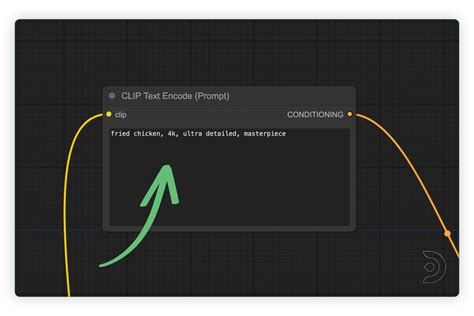 ComfyUI Hidden Faces And Text By ThinkDiffusion Civitai