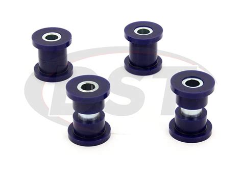 spf0825k | Rear Control Arm Outer Bushings | Corolla 1985-1995