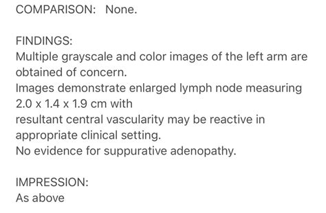 Enlarged Epitrochlear Lymph Node R Askdocs