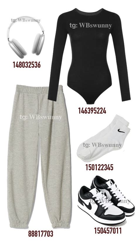 Пин от пользователя на доске Shein Outfit Одежда для интервью Одежда Стильные наряды