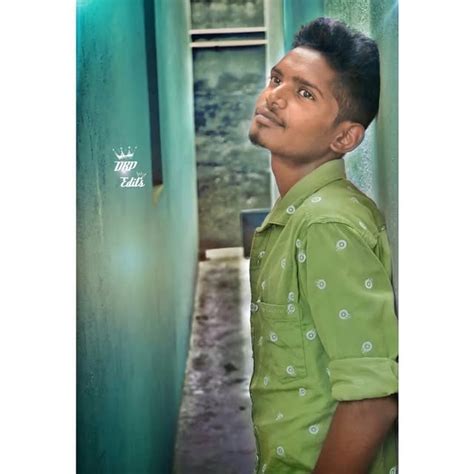 Vinoth Kanna Vinothkanna01 On Threads