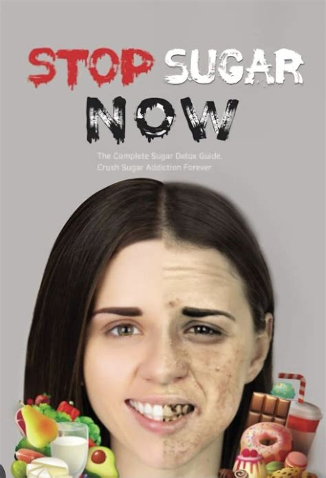 Trainer Эрүүл Монгол хүн та өөрт хэрэггүй сахарыг хэрэглэхгүй мөчөөс эхлэн Таны биед ийм