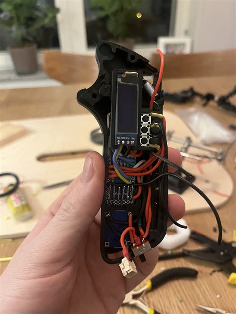 Youtube Series Electric Skateboard And Remote Controller With Arduino Diy Builds Esk News