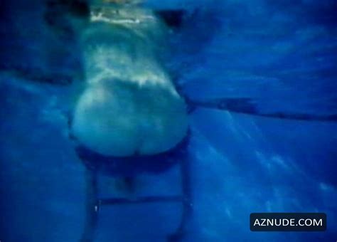 Donna Lynn Nude Aznude