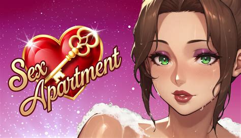 Sex Apartment 💫 On Steam