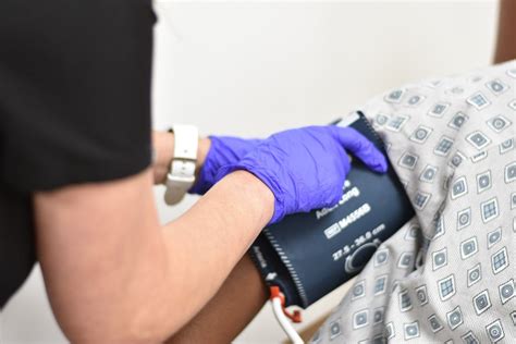 Have You Tried Uterine Fibroid Embolization In Houston Houston Tx Patch